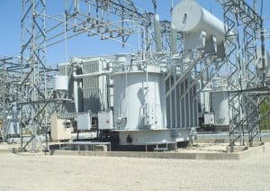 Single Line Diagram (SLD) - Energy & Safety Audit | Elion Technologies ...