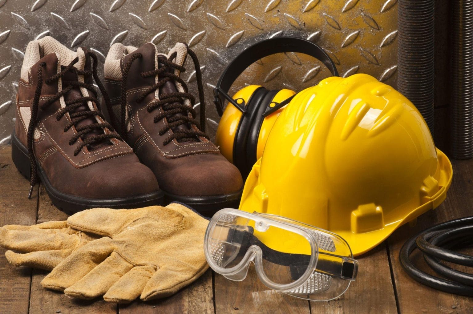 Comprehensive Safety Audit Services in India | Elion