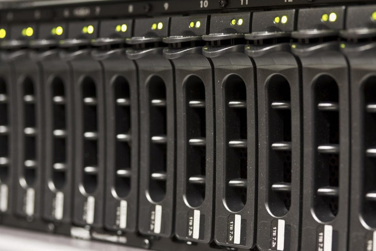 Elion : Specialized Copper & Silver Contamination Studies