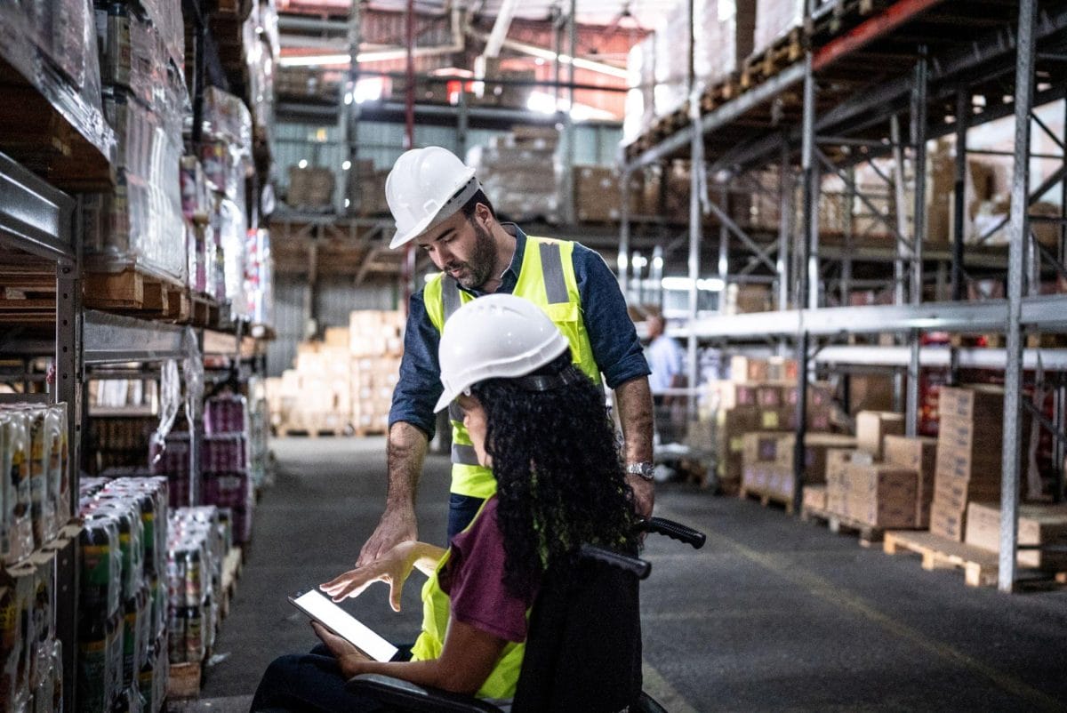 Safe Operating Procedure (SOP) Preparation Services | Elion India