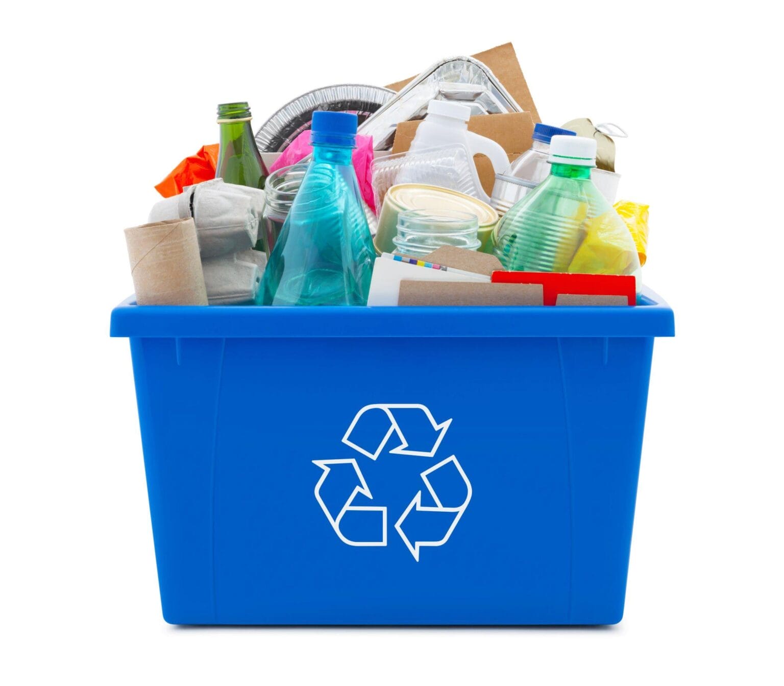 Expert Single-Use Plastic Audit & Waste Assessment Services - Elion