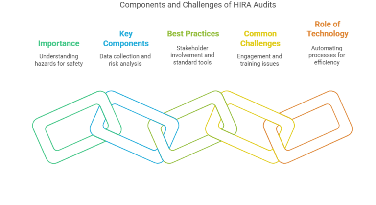 Mastering HIRA: The Ultimate Guide to Hazard Identification and Risk ...